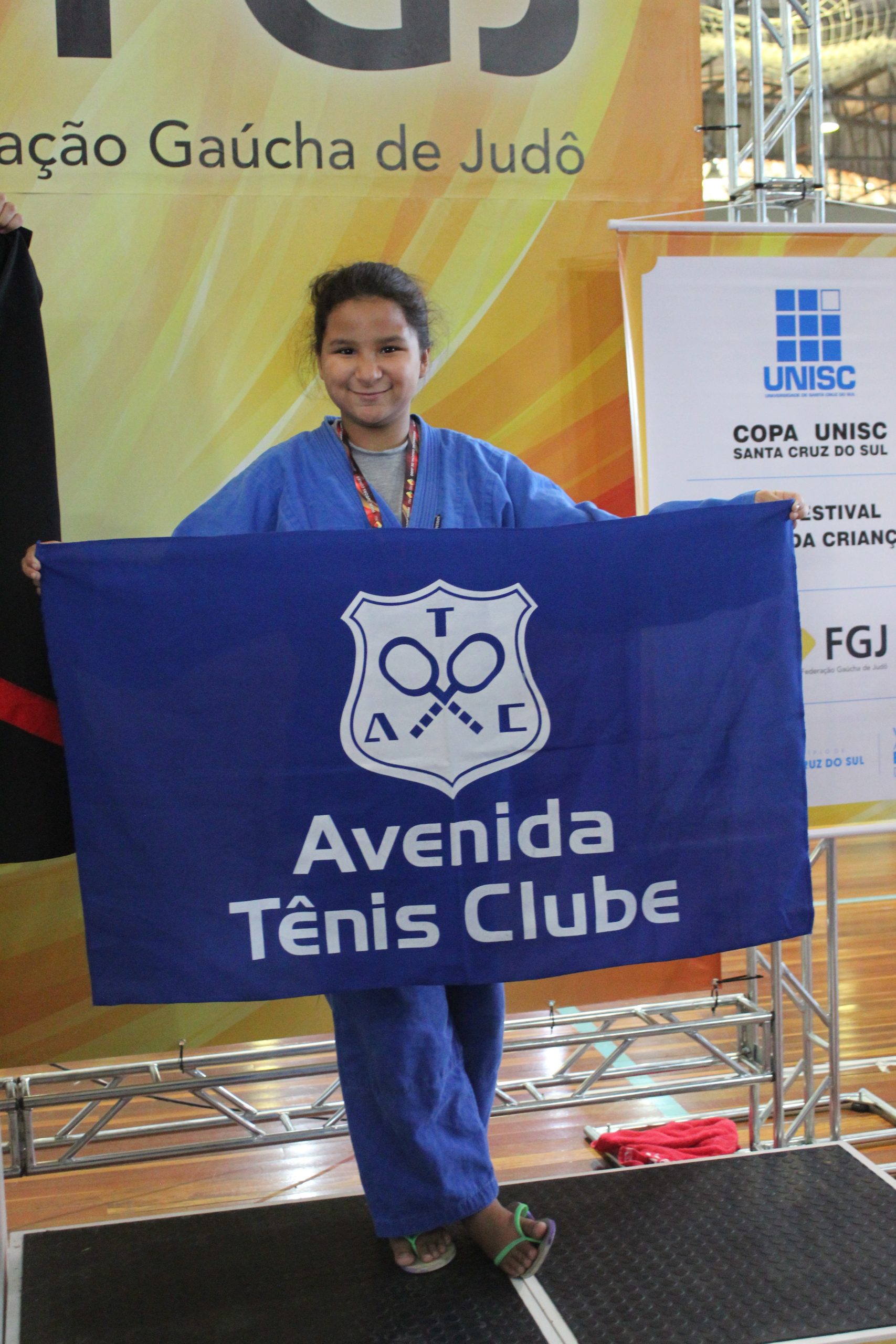 Judoca Cidadão conquista 27 medalhas em campeonato estadual - Avenida ...